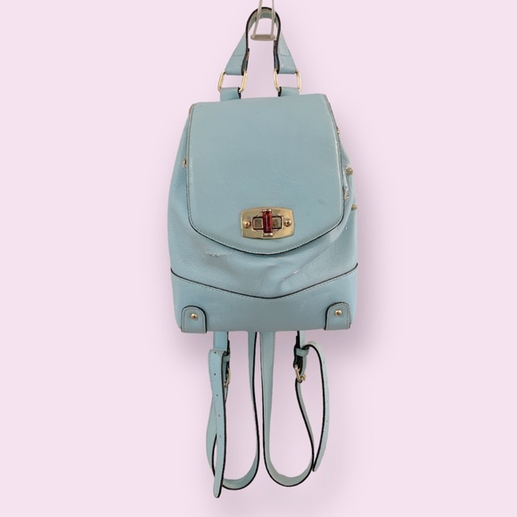 Merona | Bags | Y2k Mini Backpack | Poshmark